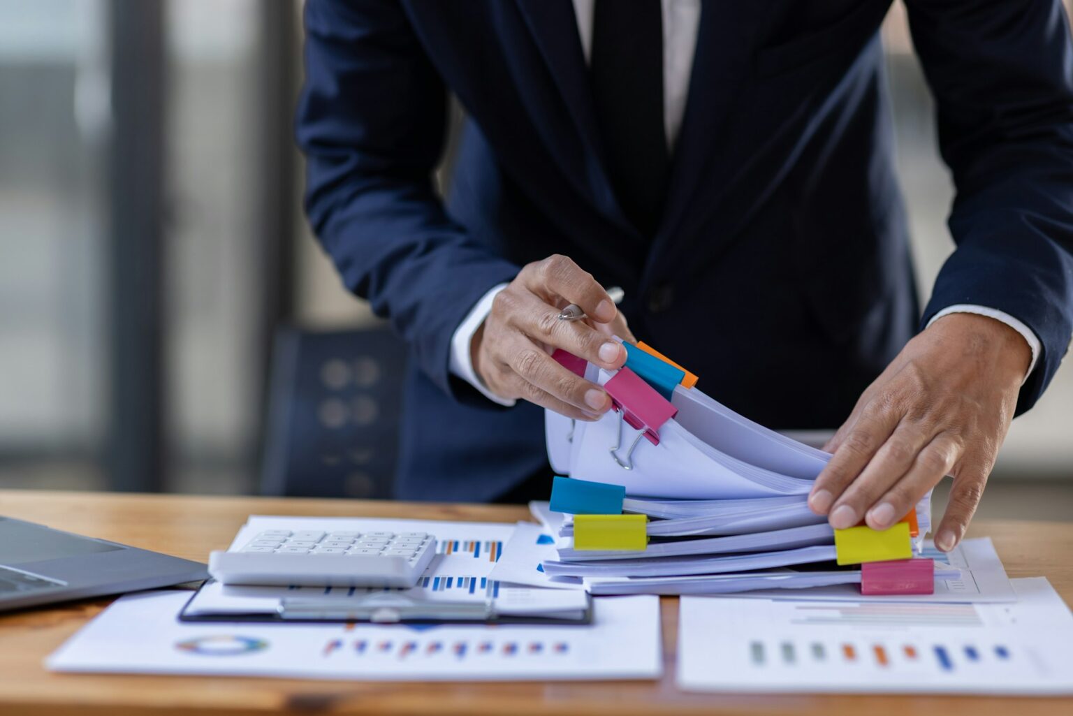 La morosidad con el SAT será más costosa que nunca. - Kreston FLS